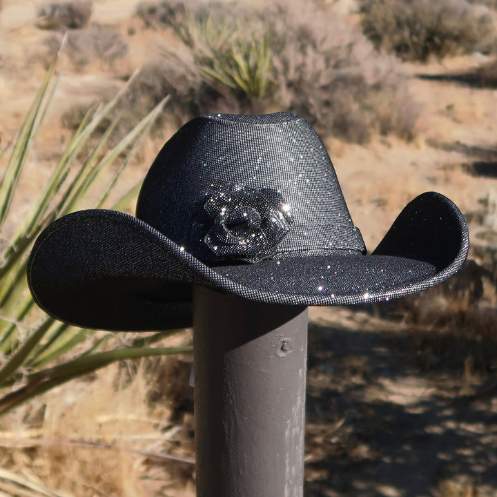 Festival – LosAngelesCowgirl