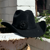 Last Rodeo – LosAngelesCowgirl