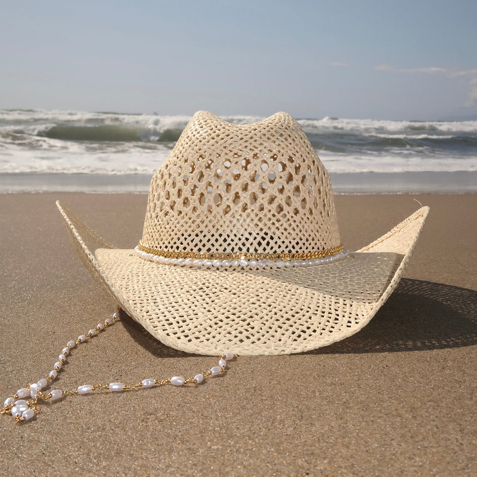 Los Angeles Cowgirl - Handmade Rhinestone Cowboy Hats & Custom Hat Bar ...